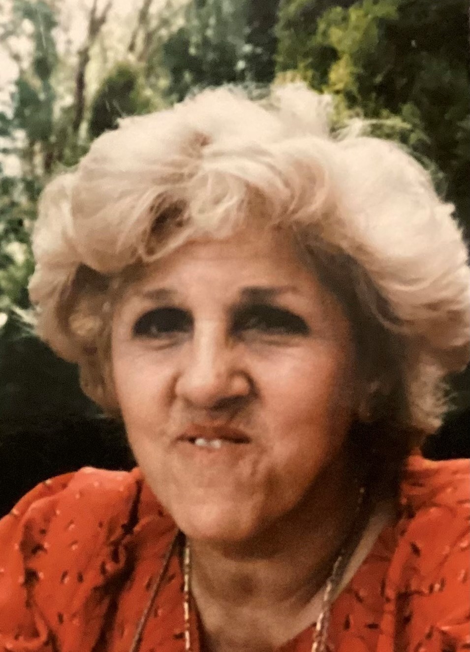Julia Asaro Obituary - Croton-On-Hudson, NY