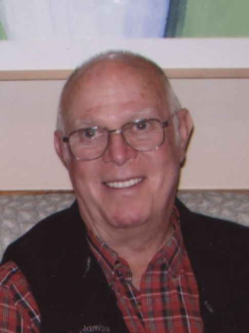 Michael Bangs Kelly Obituary - Midland, TX