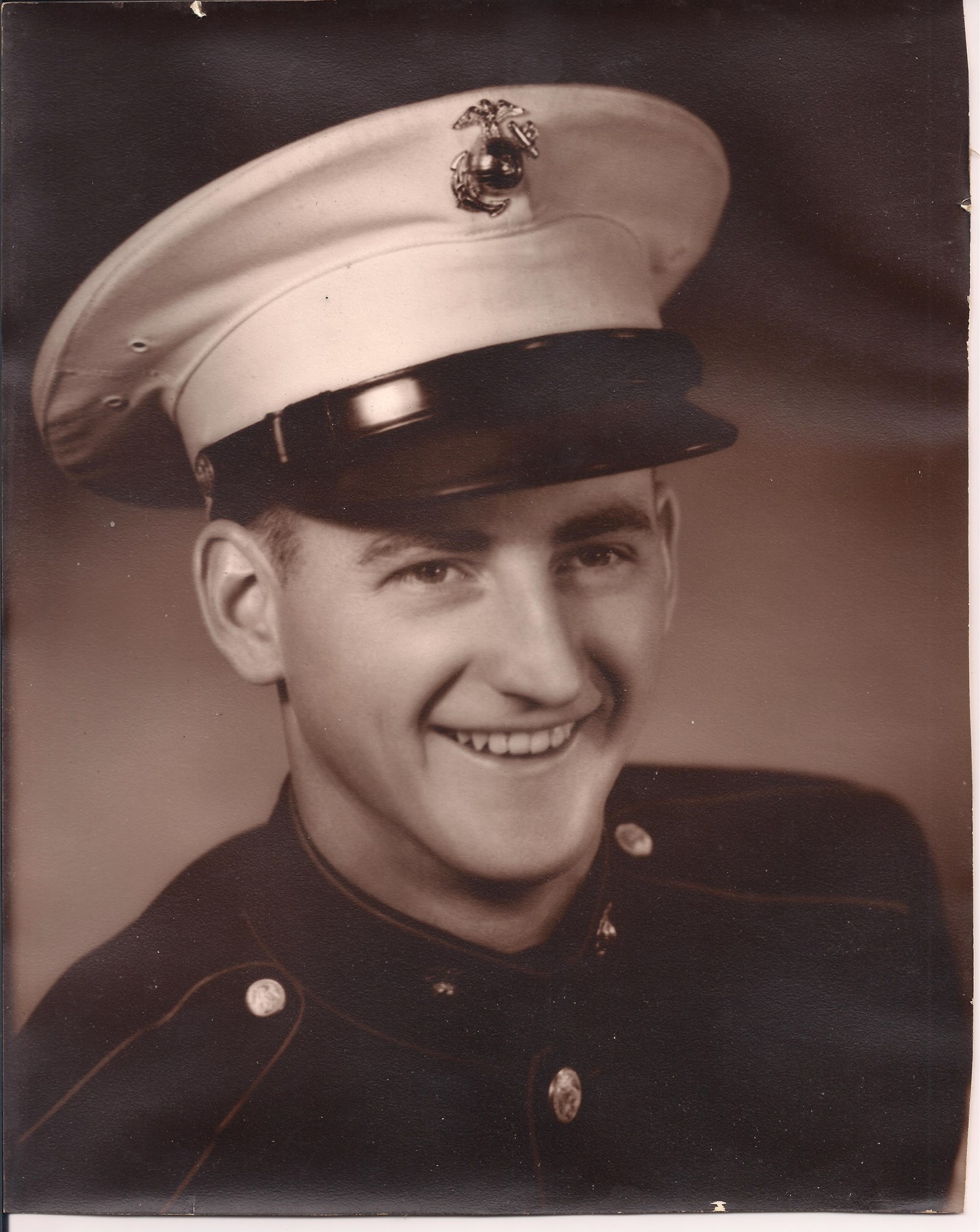 Joseph Mohan Obituary - St. Louis, MO