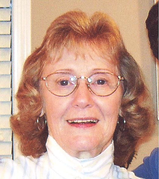 Verna Glenn Obituary - Prince George, BC