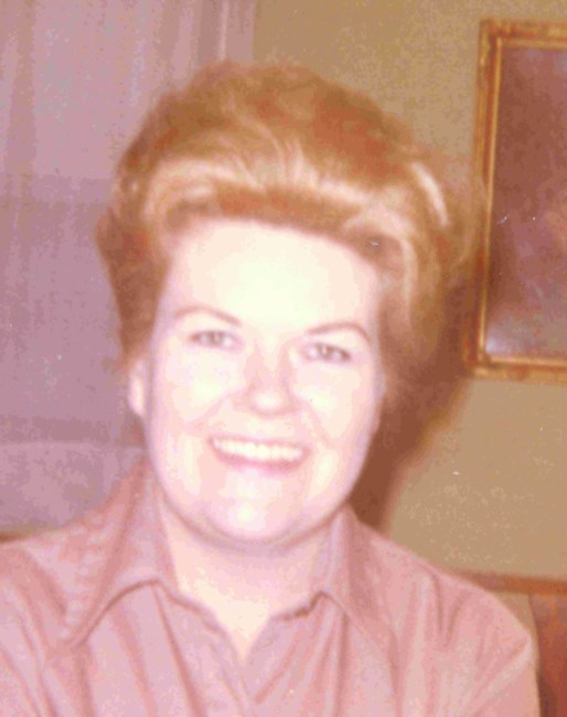 Joyce Butler Obituary - Louisville, KY