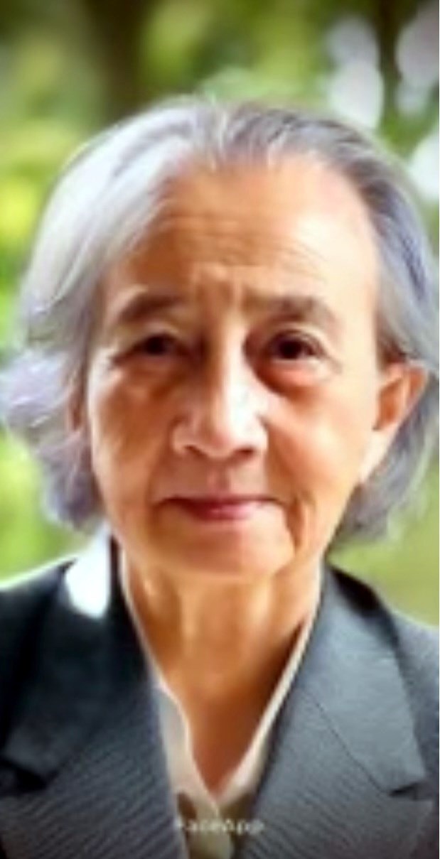 Thu Trang Nguyen Obituary - Westminster, CA