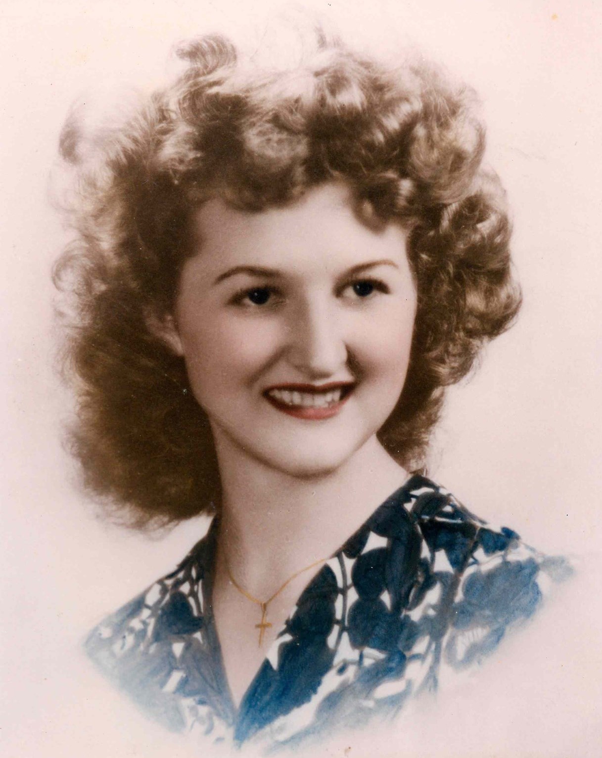 Margaret Winders Vick Obituary - Wilson, NC