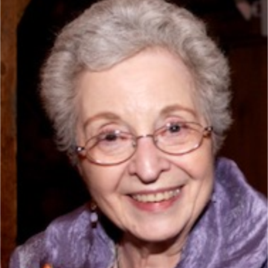 Barbara Rosenbaum Obituary - Southington, CT