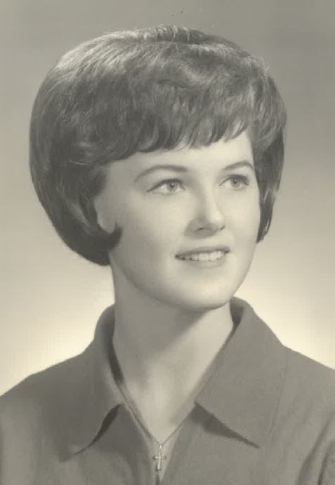 Marta Lee Terranova Obituary - Tigard, OR