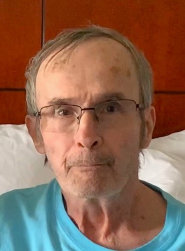 David Burak Obituary - Hampton, VA
