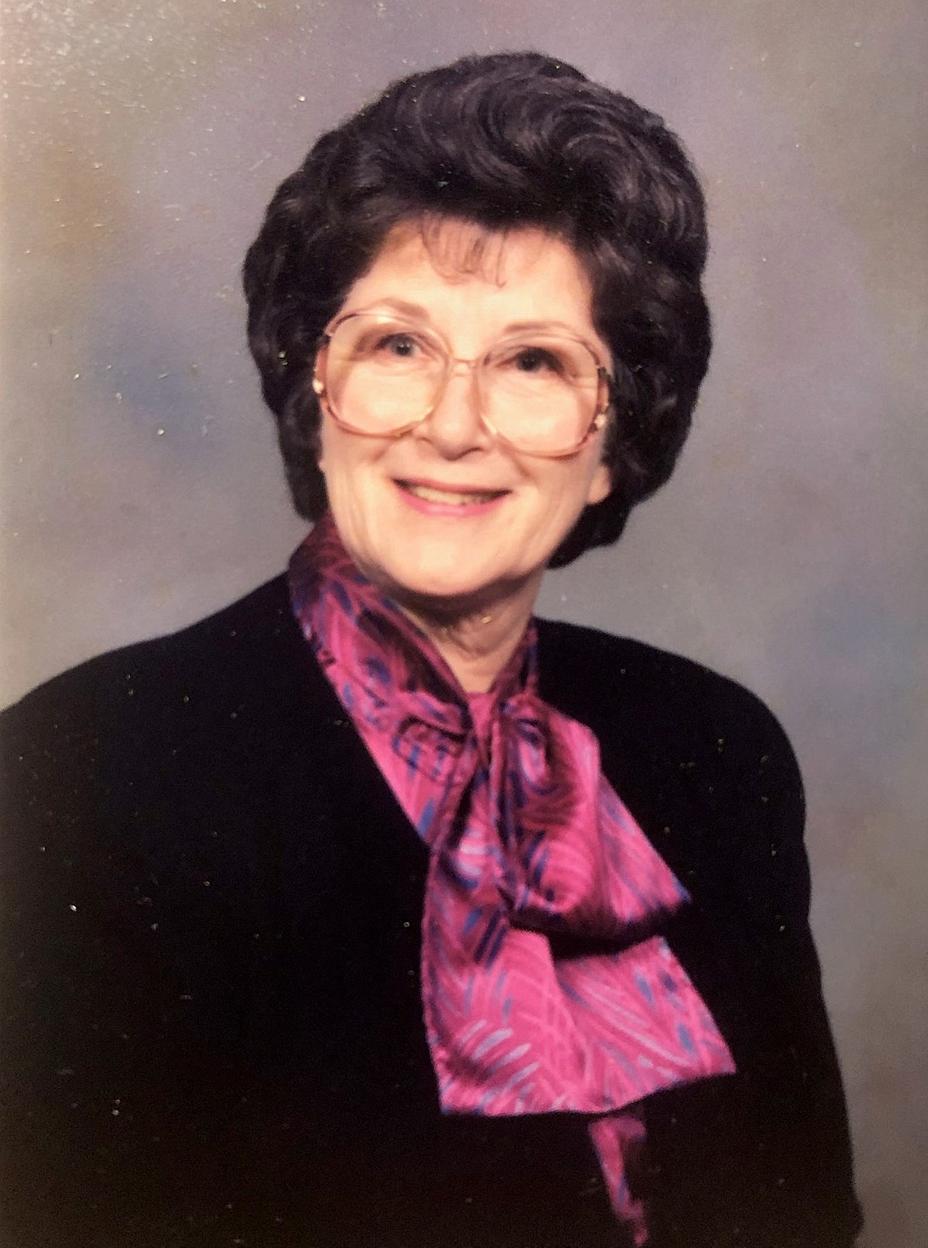 Grace Ann Noel Obituary - Atlanta, GA
