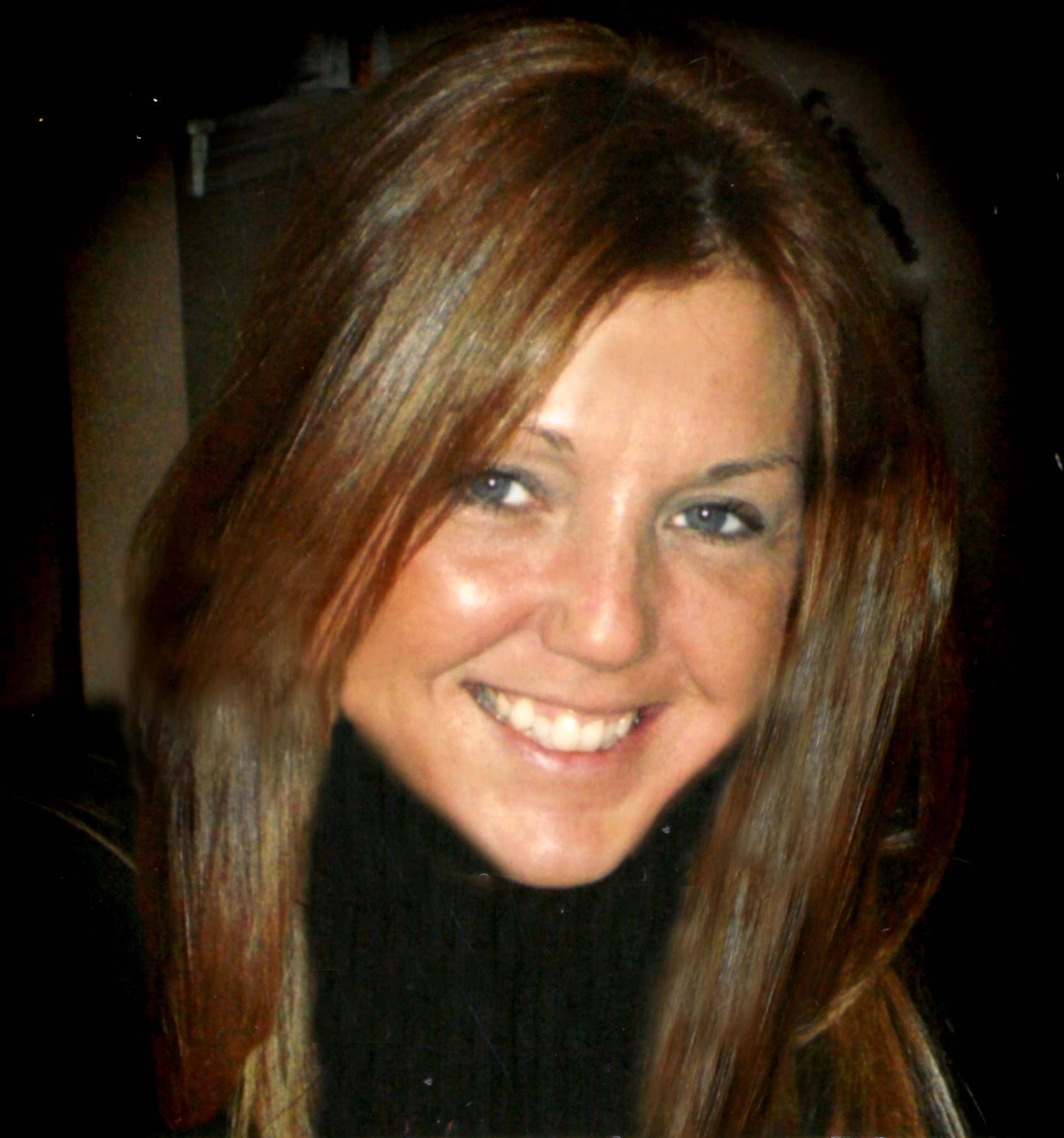 Tracy E. O'Hara Obituary - Danbury, CT