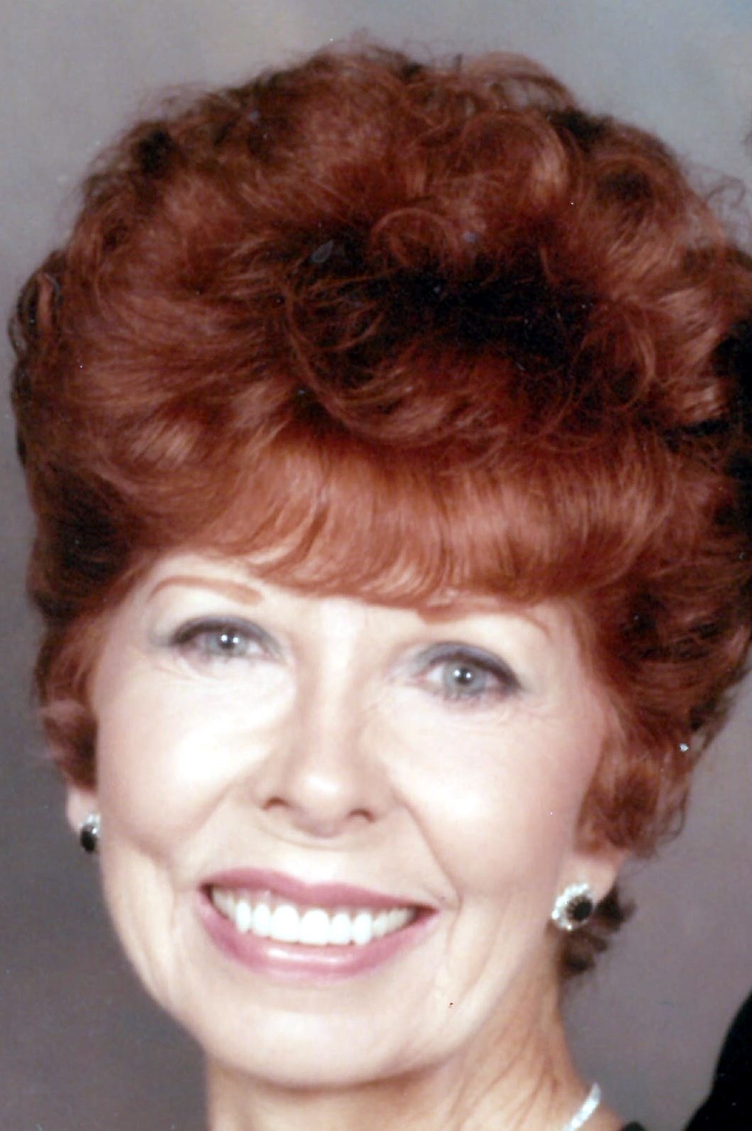 Margaret Fraser Obituary - Tallahassee, FL
