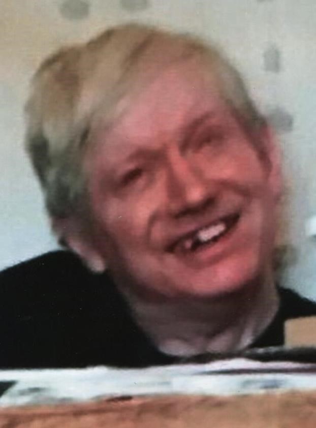 Gary Smithe Obituary - Belleville, IL