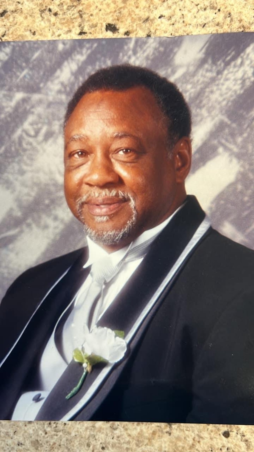 Louis Reese Obituary - Indianapolis, IN