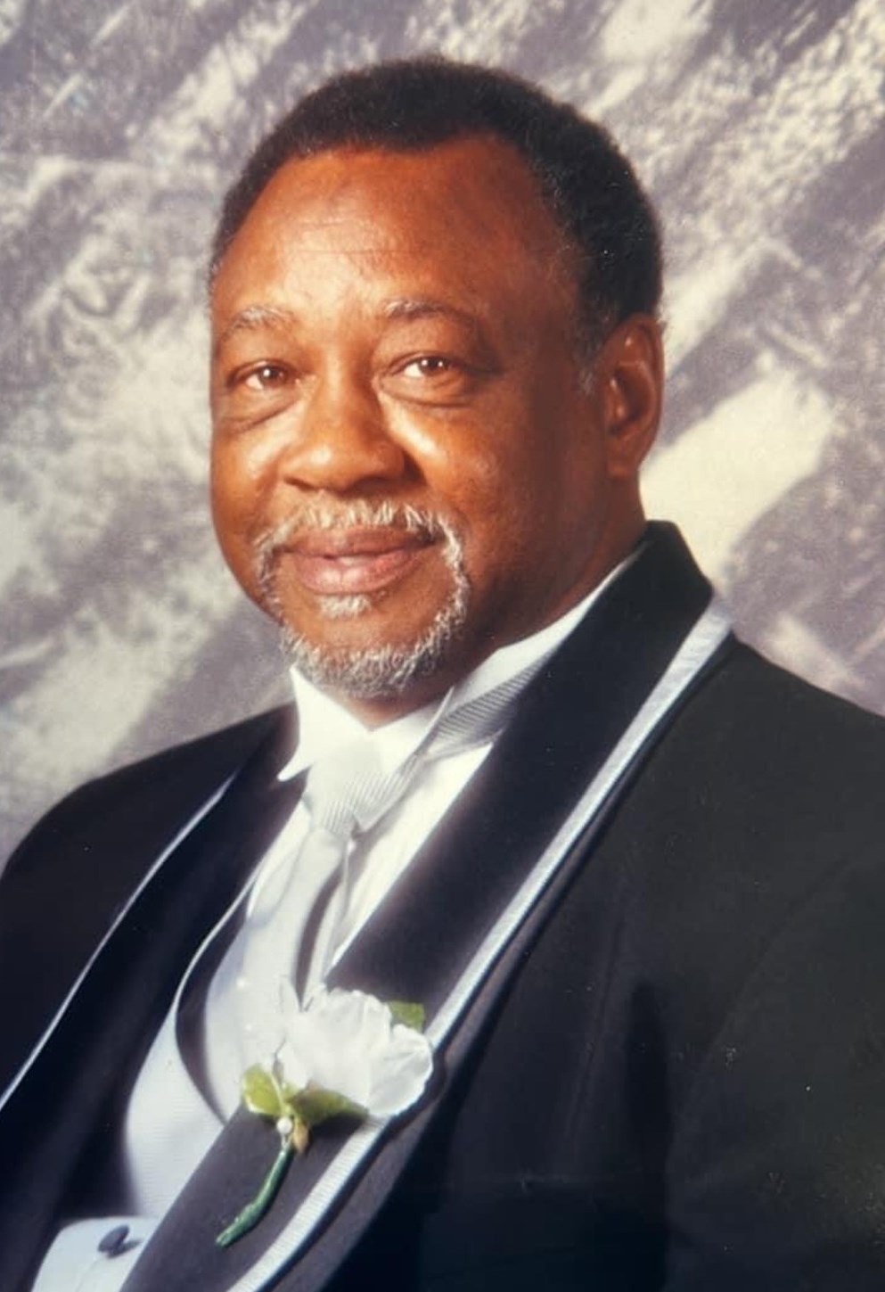 Louis Reese Obituary - Indianapolis, IN