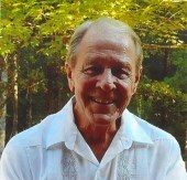 James Engle Obituary - San Antonio, TX