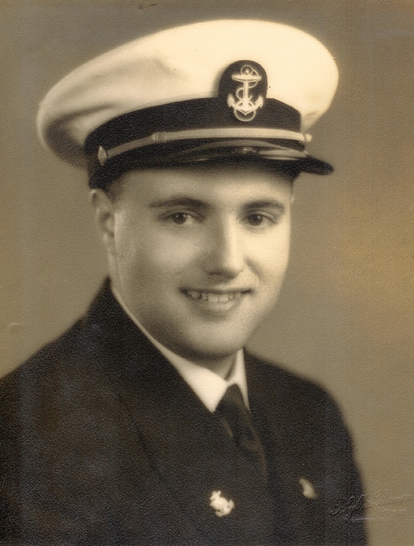 Deno Wedes Obituary - St. Paul, MN