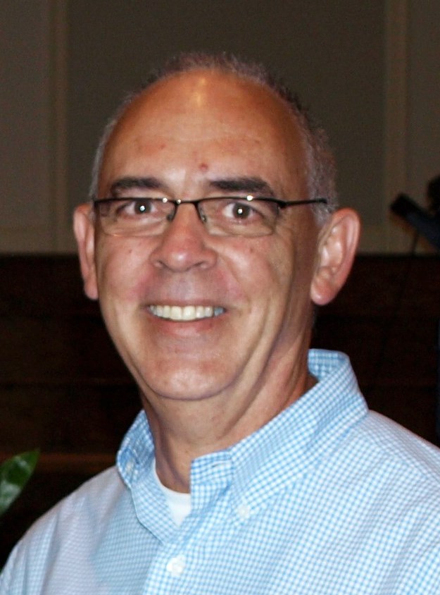 Bill Crowe Obituary - Anniston, AL