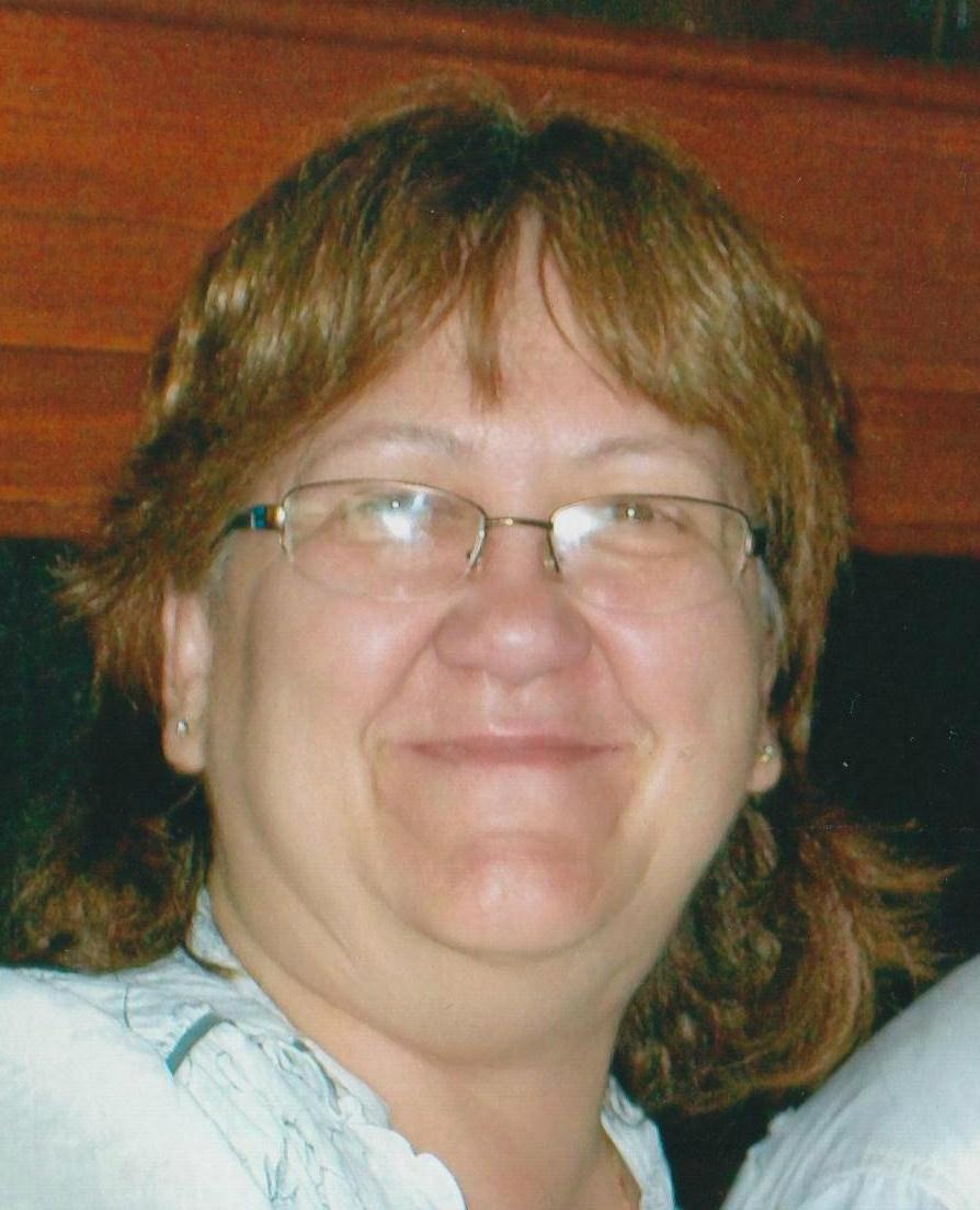 Denise Laura Delage Obituary - Cornwall, ON