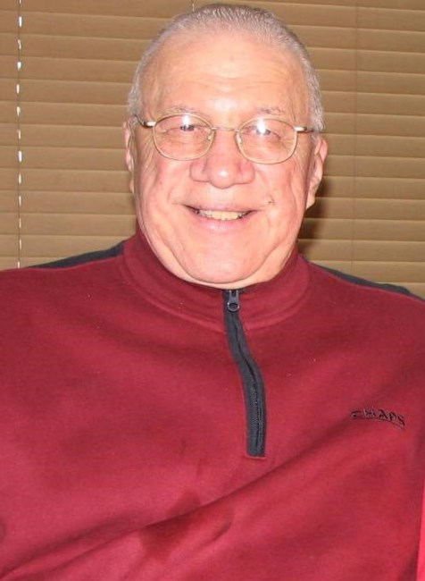 Herman Counts Obituary - Raleigh, NC