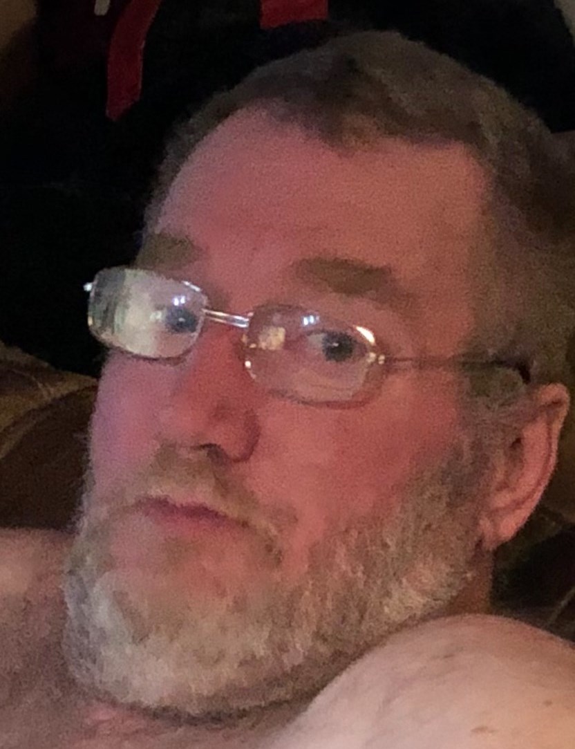 Steve Tanner Obituary - Knoxville, TN