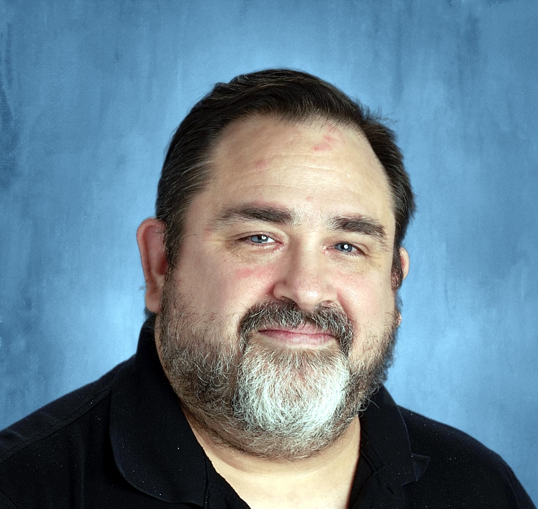 Robert Skaggs Obituary - Gonzales, LA