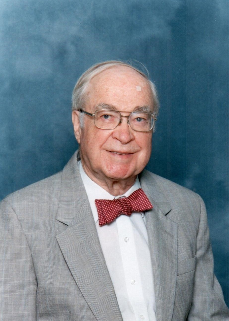 Raymond Wrenn Obituary - Springfield, VA