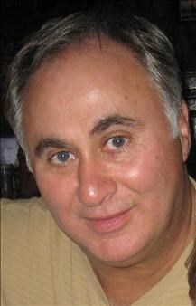 Patrick Rego's Instagram, Twitter & Facebook on IDCrawl