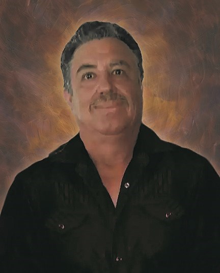 Filemon Rios Obituary - Phoenix, AZ