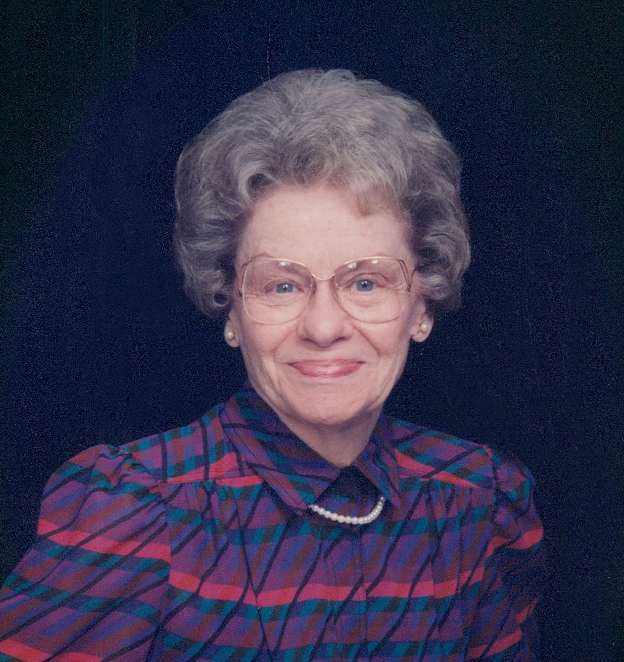 Virginia Hayden Obituary - Evansville, IN