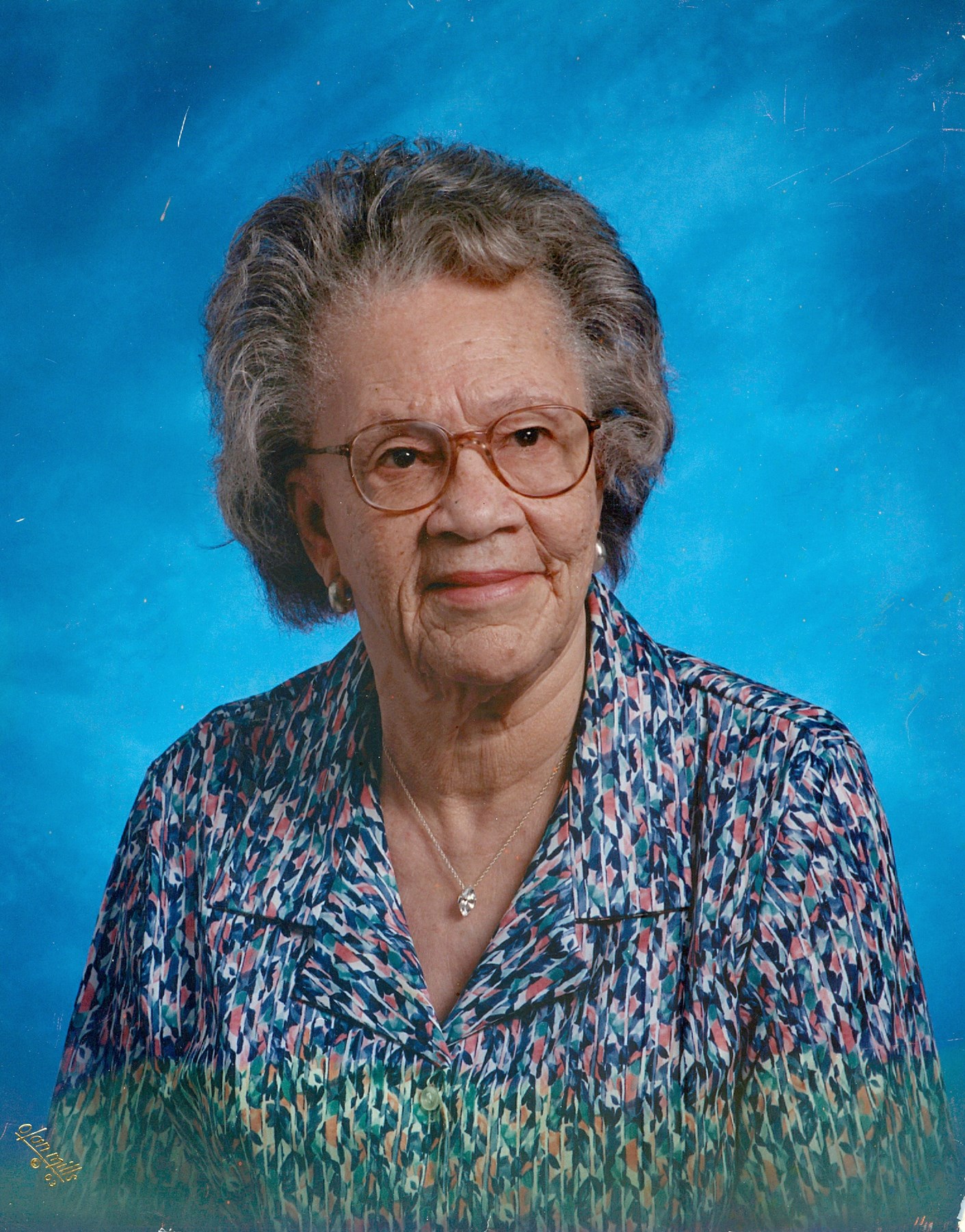 Ellen Thompson Obituary - Silver Spring, MD
