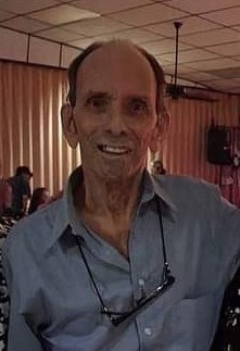 Wayne Maniscalco Obituary - Shreveport, LA