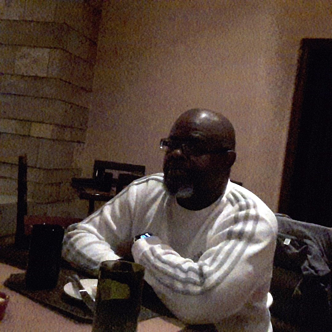 Ronald Richardson Obituary - Atascadero, CA Ronald Richardson Obituary - Atascadero, CA