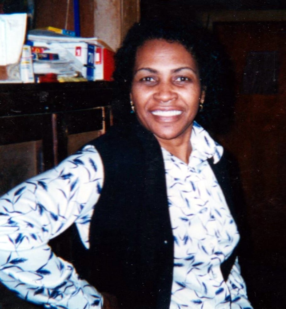 Linda Moore Obituary - McGregor, TX