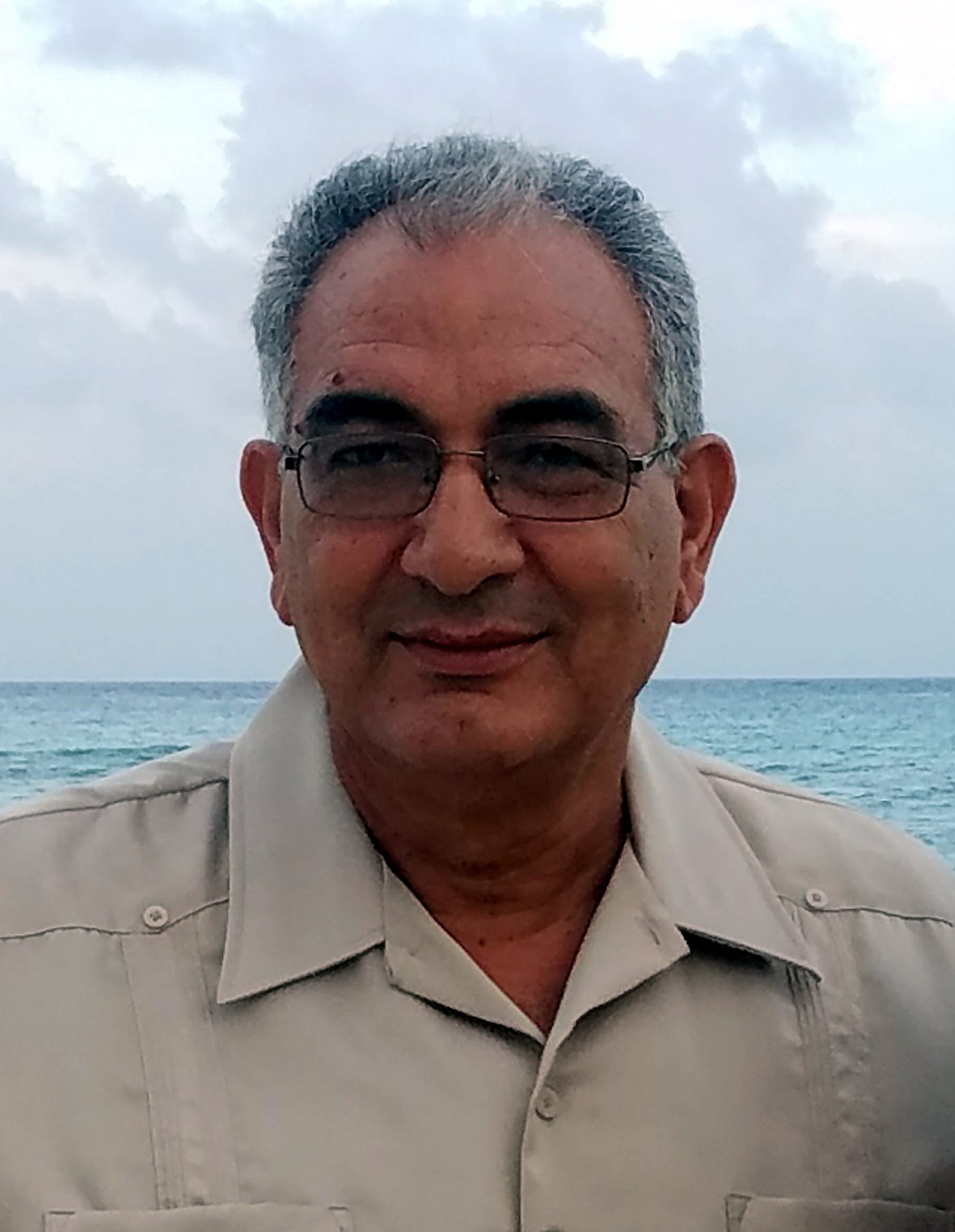 José Beatón Obituary - Lake Worth, FL