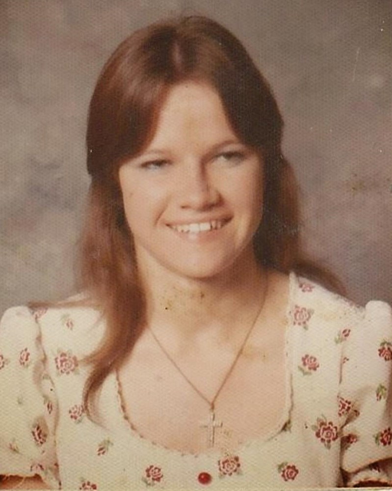 Debbie Martin Obituary - Goodlettsville, TN