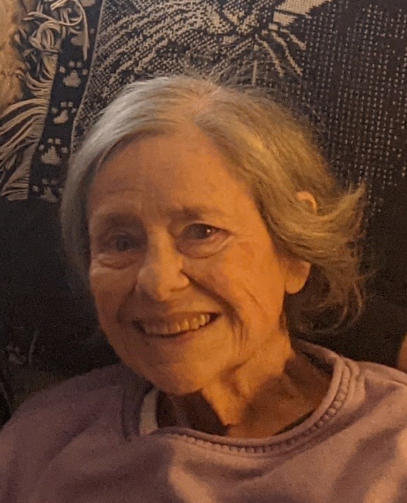 Kathel Kirkpatrick Bedford Obituary - Lansing, MI