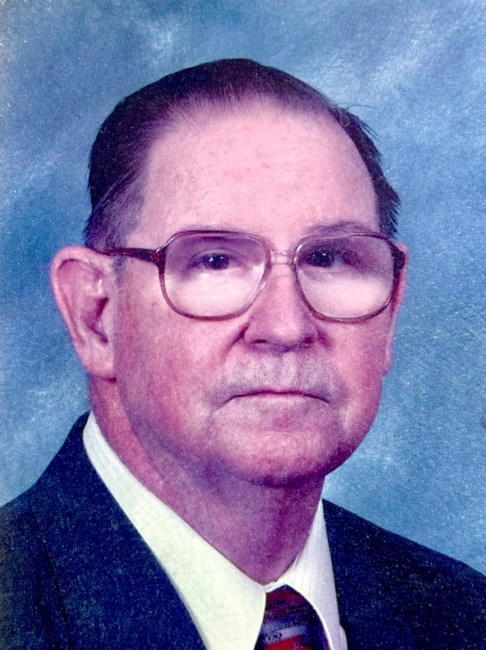 Ray Kenneth McIntosh Obituary - Pasadena, TX