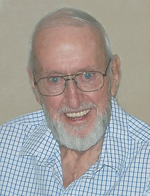 Thomas Holman Obituary - San Diego, CA