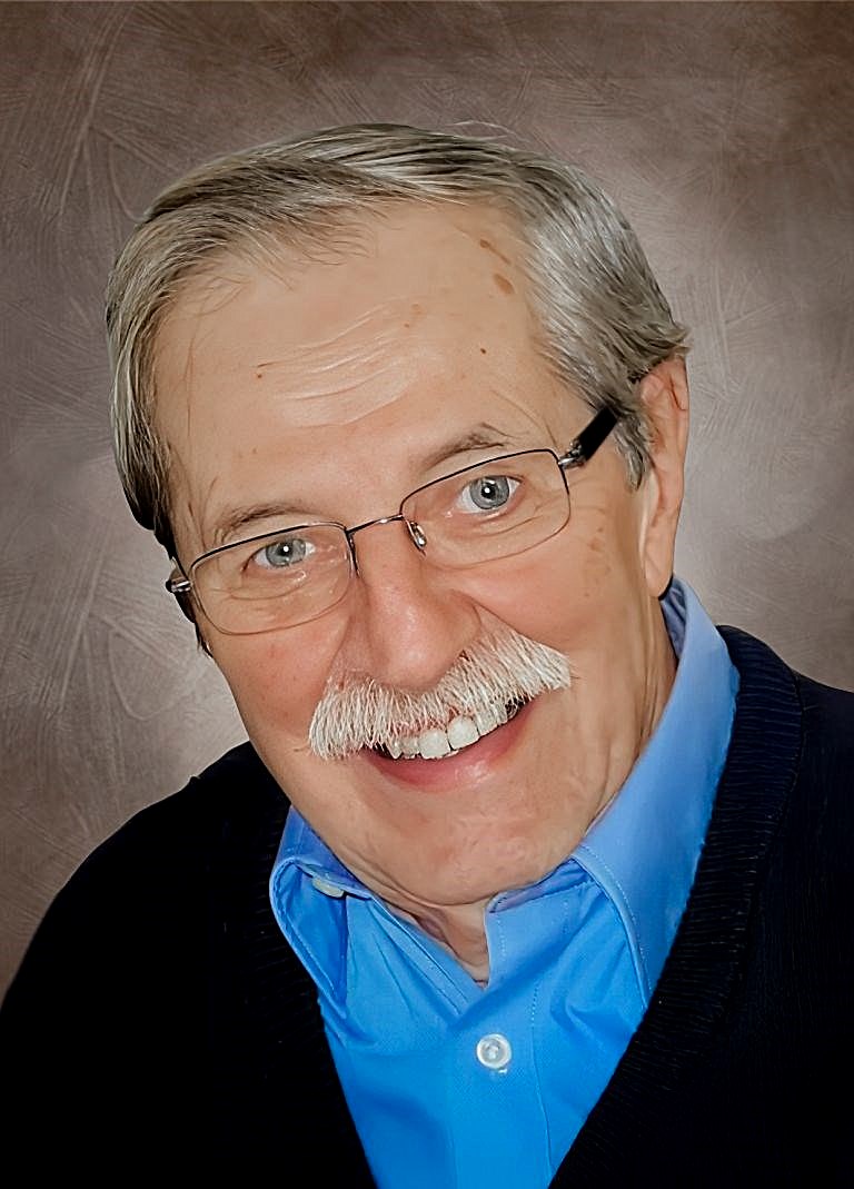 Gilles Belec avis de décès - Longueuil, QC