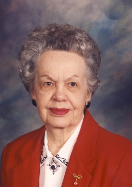Frances Martin Martin Pearce Obituary - Raleigh, NC