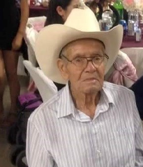 Jose Borja Gonzalez Obituary - Anaheim, CA