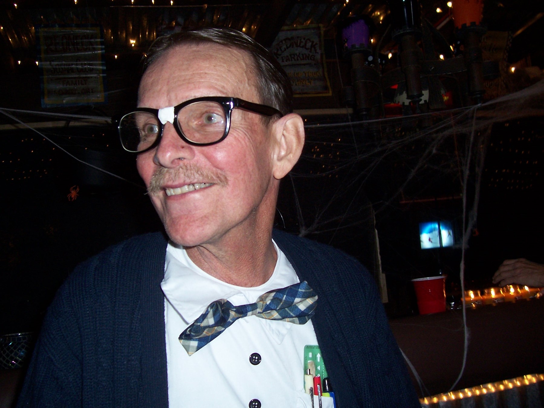 Mark Neubauer's Instagram, Twitter & Facebook on IDCrawl