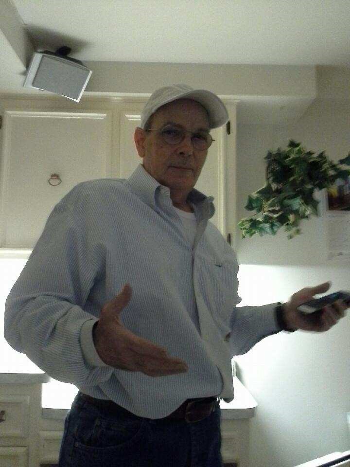 MICHAEL KELEHER Obituary - Chicago, IL