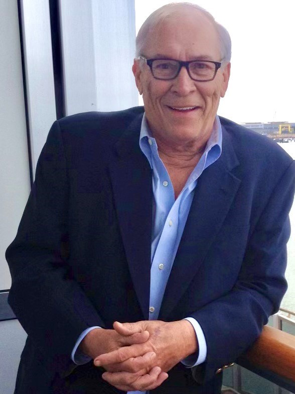 Joseph Wyatt Obituary - Victoria, TX