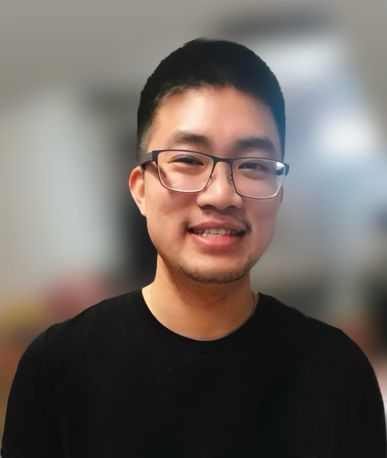 Minh Do Obituary - San Jose, CA