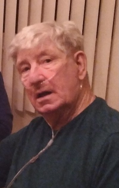 William Shea Obituary - Toms River, NJ