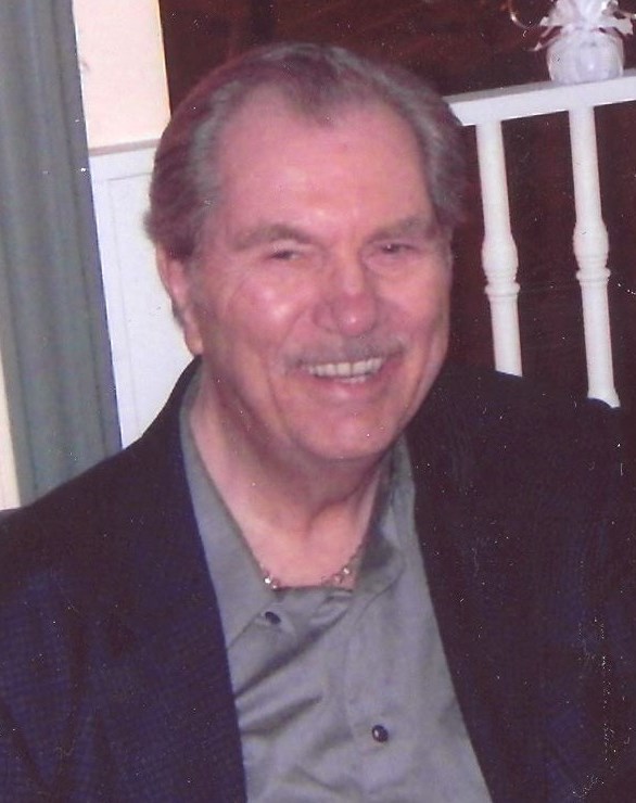 Thomas Archie Atchison Obituary - Old Hickory, TN