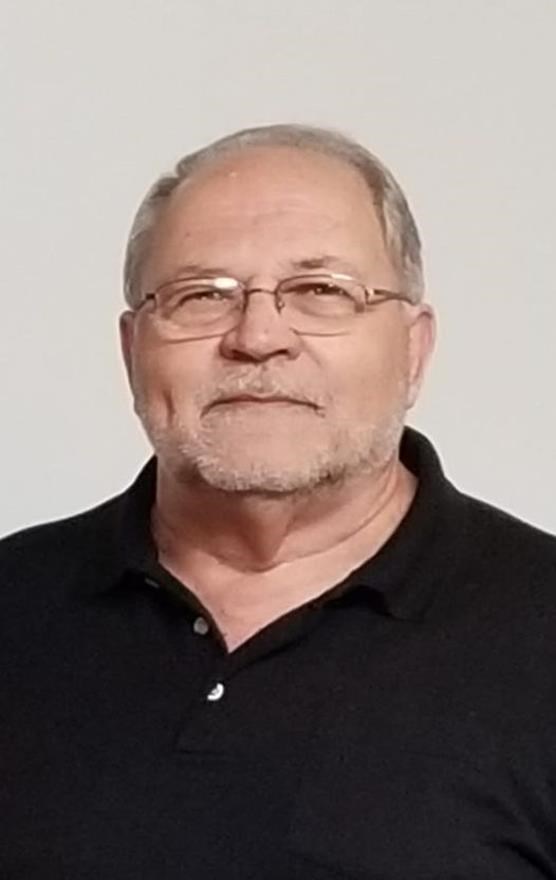 Rodney Alan Kyle Obituary - Indianapolis, IN