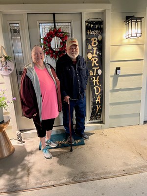 Find Obituaries & Funeral Services | Dignity Memorial