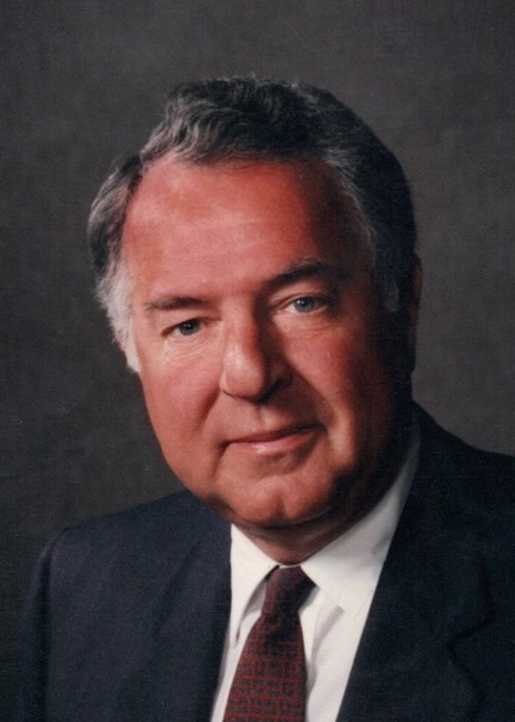 Marcus Wray Obituary - Houston, TX