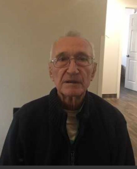 Charles Eugene Ivie Obituary - Sun City, AZ