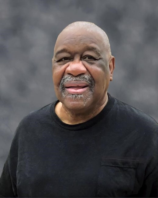 Amos Ellis Cannon Obituary - Las Vegas, NV Amos Ellis Cannon Obituary - Las Vegas, NV